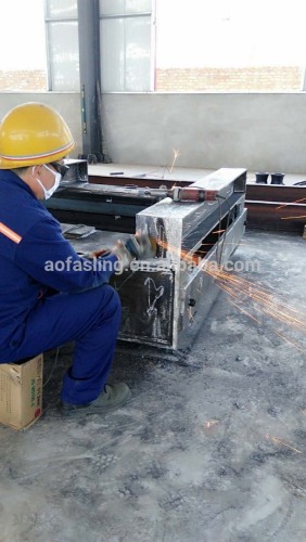 150ton To 2000ton Horizontal Wire Rope Sling Tensile Strength Test ...