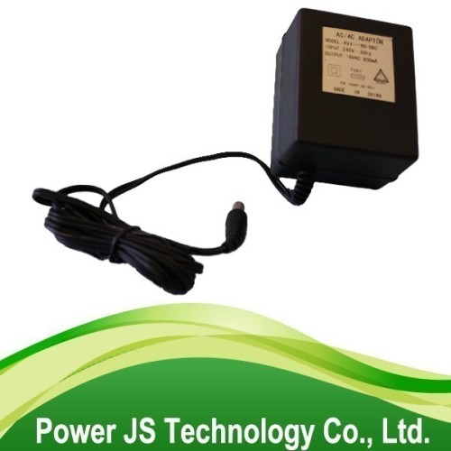5v 1a Linear Power Supply, High Quality 5v 1a Linear Power Supply on ...