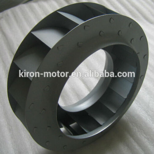 Centrifugal Blower Fan Wheel, High Quality Centrifugal Blower Fan Wheel ...