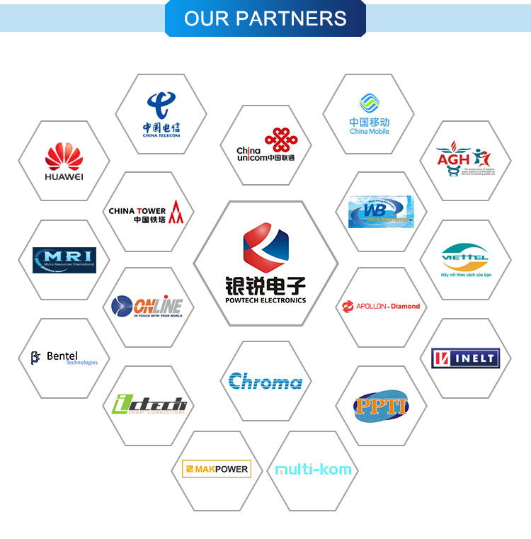 Lan Cable 305m Box Cat5 Cat5e Cat6 Bare Copper Conductor 1000ft Network ...