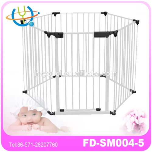 Baby Safety Fireplace Guard Playpen Fireplace Fire Guard, High Quality ...