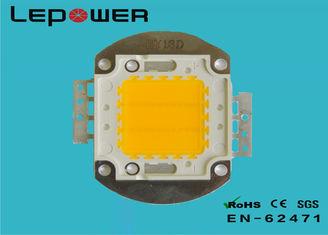 Epistar Led Chip 120 40w 70 Cri Cob Led Module 100 - 110lm/, High ...