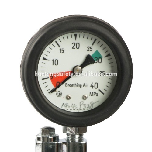 Scba Pressure Gauge, High Quality Scba Pressure Gauge on Bossgoo.com