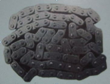 Toyota Hiace 491q 2y 3y 4y Timing Chain 13506-25010, High Quality ...