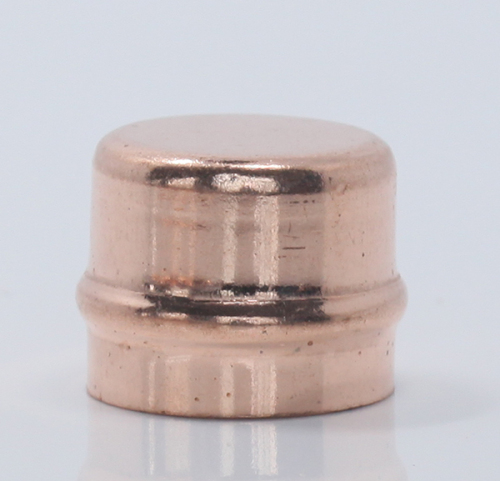 Solder Ring Large Diameter Electrofusion Fittings, High Quality Solder ...