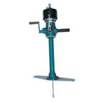 Soil Hardness Tester And Soil Hardometer, High Quality Soil Hardness ...