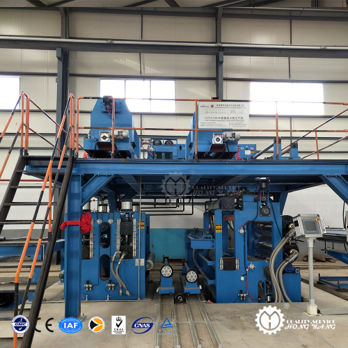 High Performance&low Cost Acp Machine Product Line, High Quality High ... High Performance&low Cost Acp Machine Product Line, High Quality High ...