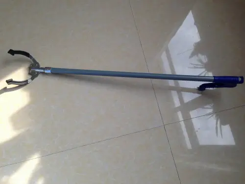 Nipper Reacher/easy Reacher Tools, High Quality Nipper Reacher/easy ...