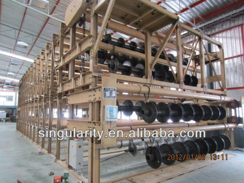 Shanghai Vertical Racking System, High Quality Shanghai Vertical ...