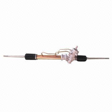 Power Steering Rack For Toyota Corolla Ee90 Ae92, High Quality Power ...