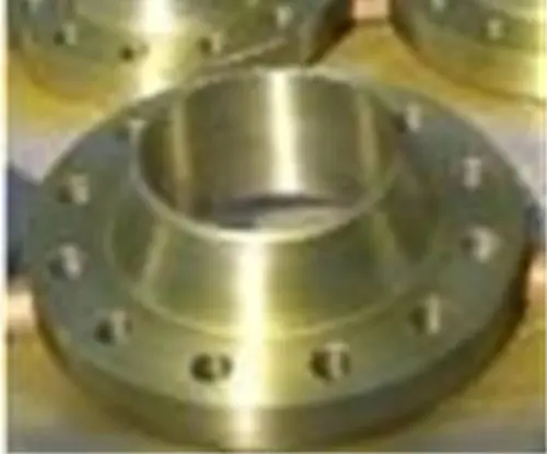 Ansi B16.5 Class 150 Welding Neck Flanges, High Quality Ansi B16.5 ...