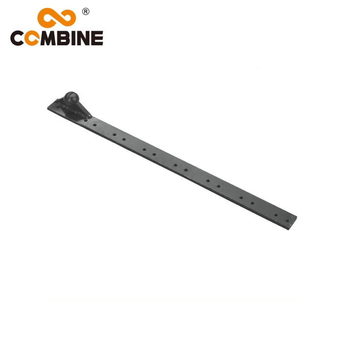 Farm Harvester Parts Ball Joint Knife Head Replacement For Jd, Claas ...