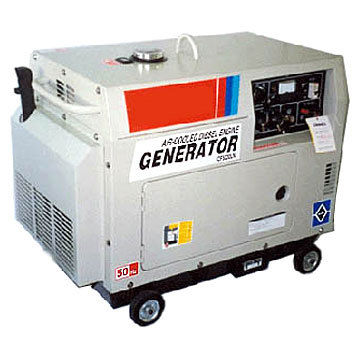 Generator, High Quality Generator on Bossgoo.com