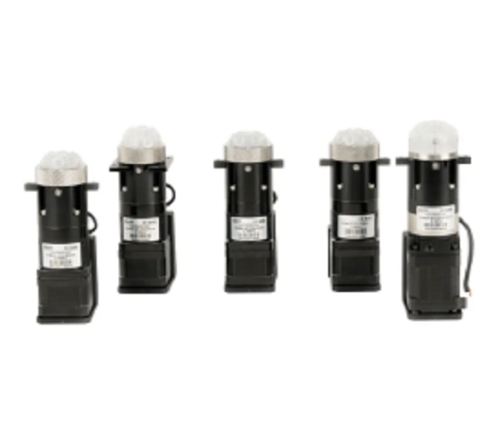 Rotary Shear Valves, High Quality Rotary Shear Valves on Bossgoo.com