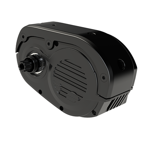 Bafang Bbs01 모터 1000w 8fun Ebike 변환 키트, Bossgoo.com의 고품질 Bafang Bbs01 ...