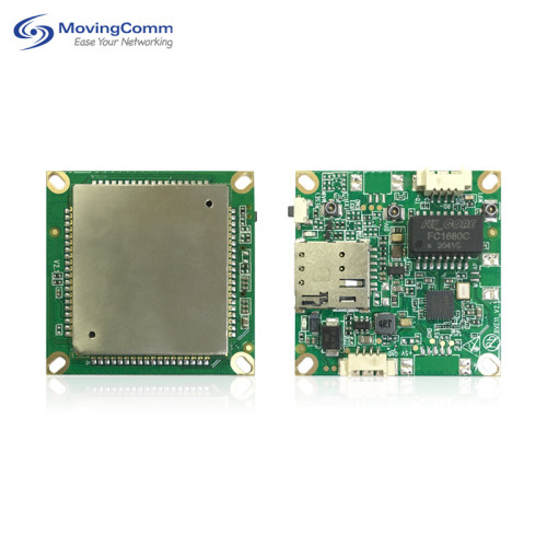 4g Lte Pcb 보드 Wifi 라우터 4g 모듈, Bossgoo.com의 고품질 4g Lte Pcb 보드 Wifi 라우터 4g 모듈