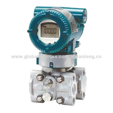 Absolute Pressure Transmitter With Iec Mark, High Quality Absolute ...