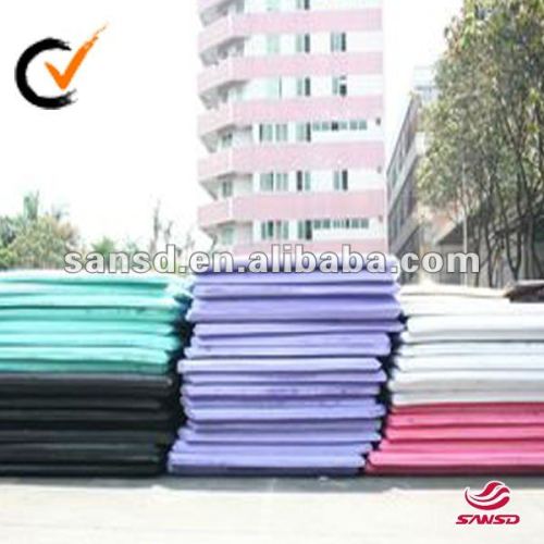 Closed Cell Eva Foam, High Quality Closed Cell Eva Foam on Bossgoo.com