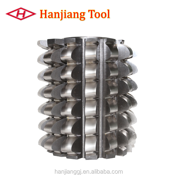 Roller Chain Sprocket Hobs Jis B 1802 Type-s Ansi B29.1, High Quality ...