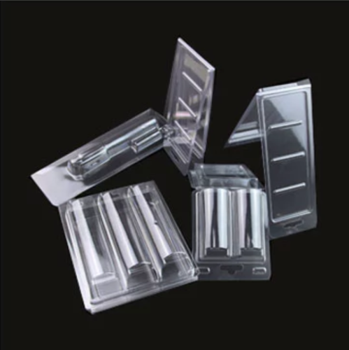 Rigid Printable Blister Packages Plastic Pvc Sheet, High Quality Rigid ...