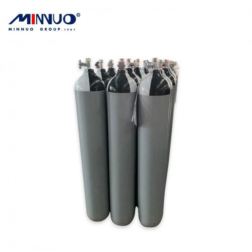 50 Litre Oxygen Cylinder Works Easy, High Quality 50 Litre Oxygen ...