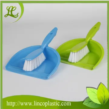 Folding Broom And Dustpan Set, High Quality Folding Broom And Dustpan ...
