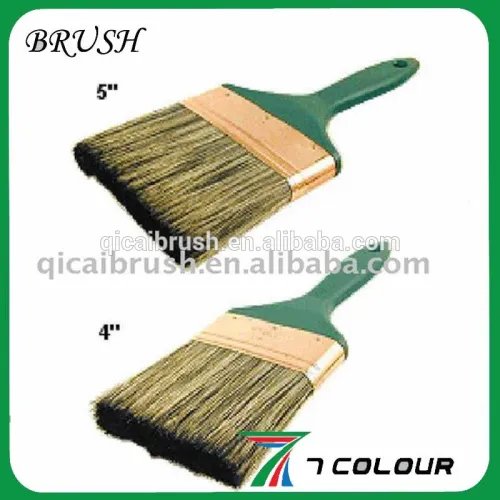 Civil Construction Tools,brush Uses Of Synthetic Fibres,uses Of Hand ...