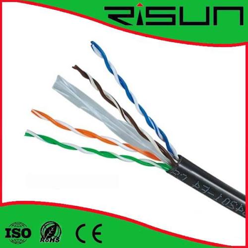 Utp Cat6 Cable/utp Lan Cable With Ce /iso/rohs, High Quality Utp Cat6 ...