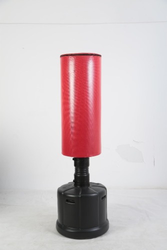 Tls 5ft Freestanding Punching Bags And Kick Boxing Target Bags, High ...