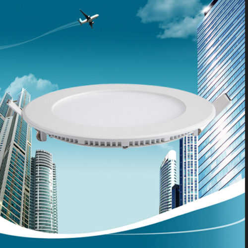 New Product Smd2835 Led Panel Light 18w Led Ceiling Panel Light/led ...