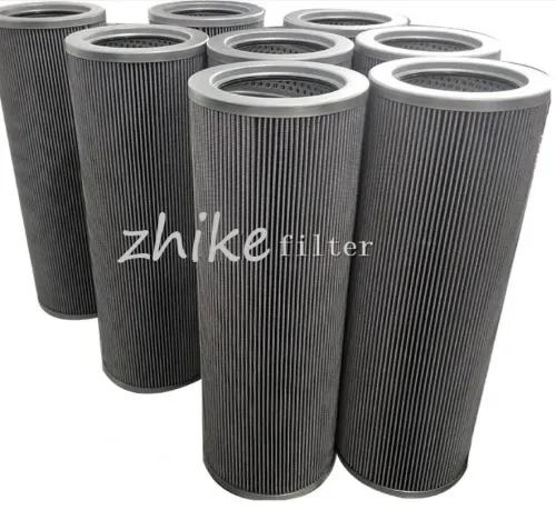 Filter Parker Hy-pro Peco Hilco Hydraulic Oil Filter, High Quality ...