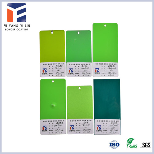 정전기 에폭시 폴리 에스테르 스프레이 파우더 코팅 코팅 페인트 의 고품질 정전기 에폭시 폴리 에스테르 스프레이 파우더 코팅 코팅 페인트