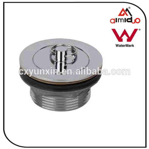 Brass Wash Basin Waste, High Quality Brass Wash Basin Waste on Bossgoo.com