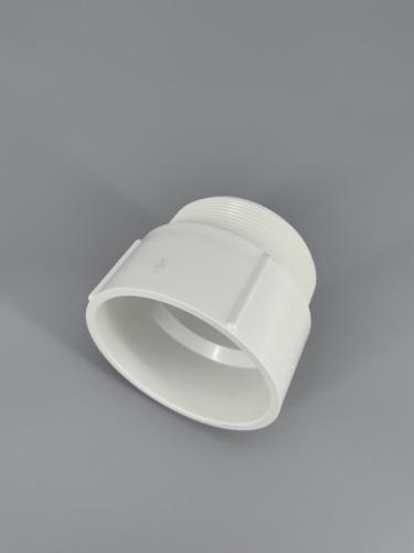 Pvc Pipe Fittings Adapter Male Hxmpt, High Quality Pvc Pipe Fittings ...