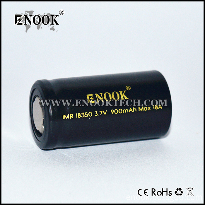 Enook 충전식 리튬 배터리 18350 900mah, Bossgoo.com의 고품질 Enook 충전식 리튬 배터리 18350 ... Enook 충전식 리튬 배터리 18350 900mah, Bossgoo.com의 고품질 Enook 충전식 리튬 배터리 18350 ...