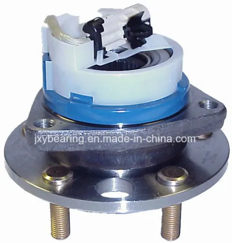 높은 품질 휠 허브 단위 시보레에 대 한 513179/br930149, Bossgoo.com의 고품질 높은 품질 휠 허브 단위 ...