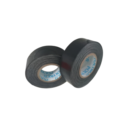 Polyken 부식 보호 코팅 테이프 0.89mm * 100mm * 15m, Bossgoo.com의 고품질 Polyken 부식 ...