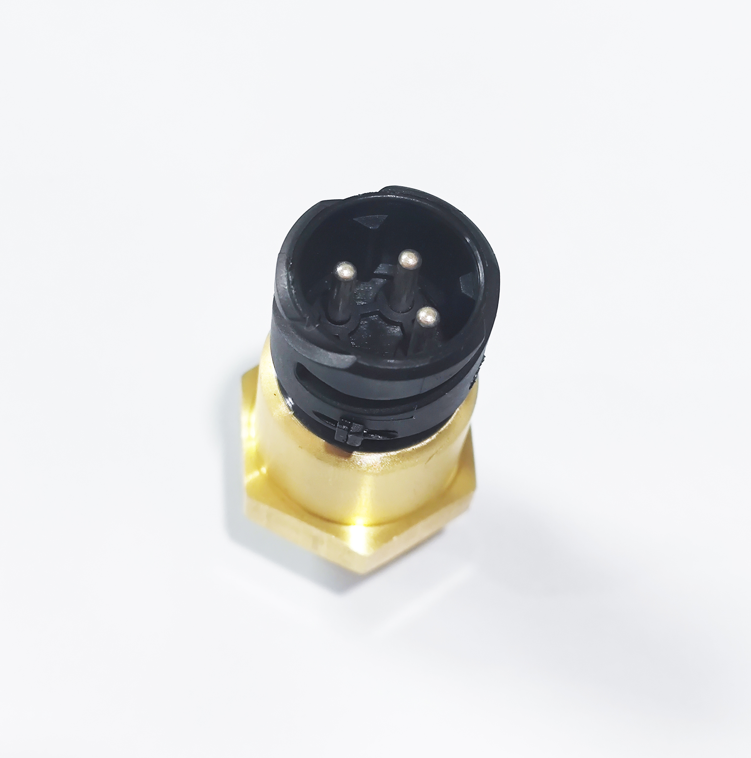 Oil Pressure Sensor Oem 20829689, High Quality Oil Pressure Sensor Oem ...