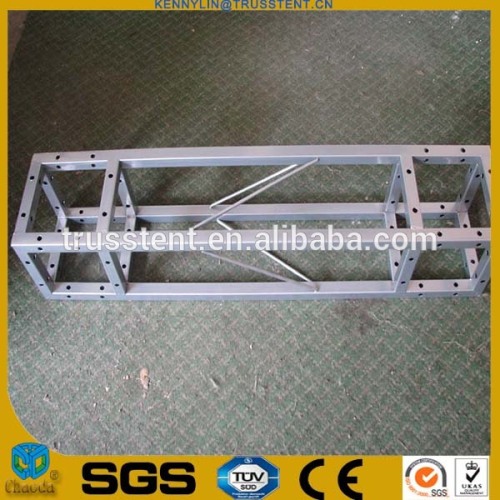 Box Types Of Steel Trusses, High Quality Box Types Of Steel Trusses on ...
