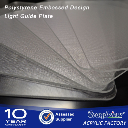 Backlit Led Panel -led Light Guide Panel, High Quality Backlit Led ...