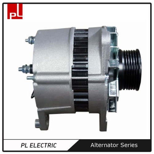 12v 70a Alternator For Toyota Innova, High Quality 12v 70a Alternator ...