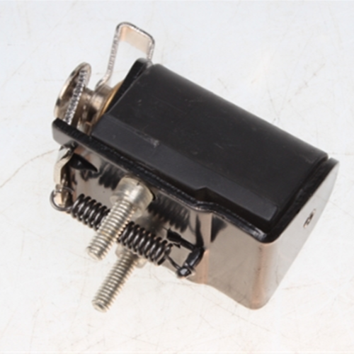 존 디어 트랙터 2030 용 Holdwell 솔레노이드 Re37089, Bossgoo.com의 고품질 존 디어 트랙터 2030 ...