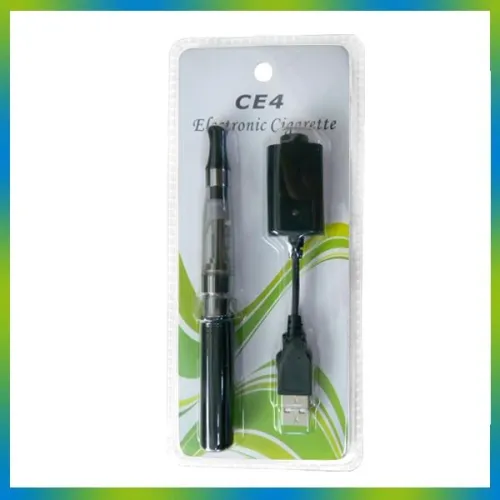 Wholesale Ego Series Battery, Ego Ce4 Starter Kit, Ego Ce4 Blister ...