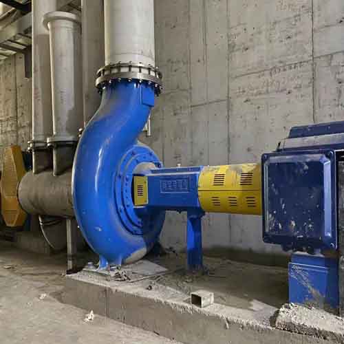 Paper Mill Pulp Centrifugal Pulp Pumps, High Quality Paper Mill Pulp ...