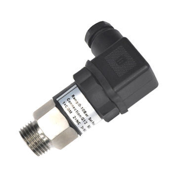 Series Mechanical Pressure Switch, Adjustable, High Quality Series ...