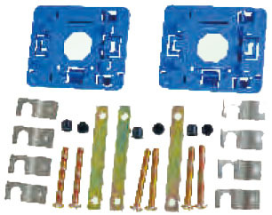 Low Voltage Three Phase 100amp Ct Current Transformer Supplier, High ...