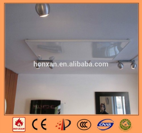 Electric Room Heater Ceiling Mounted, High Quality Electric Room Heater ...