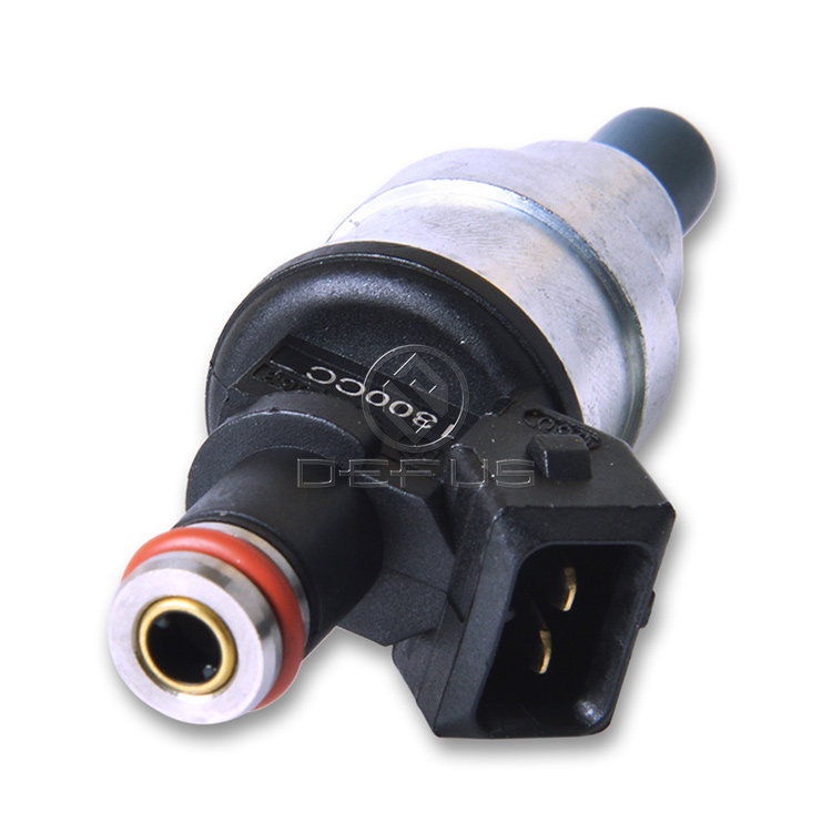 Defus High Flow 370cc 440cc 650cc 550cc 750cc 800cc 1000cc Fuel ...