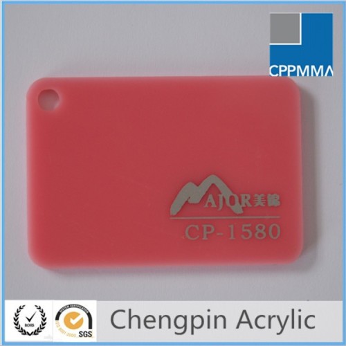 Pmma Sheet Colored Clear Pmma Plate, High Quality Pmma Sheet Colored ...