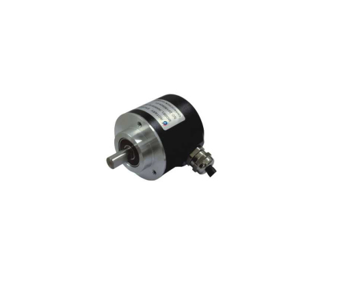 Absolute Optical Encoders, High Quality Absolute Optical Encoders on Bossgoo.com